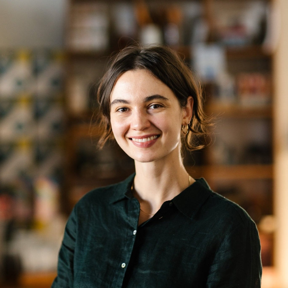 Our Teachers – Oil & Cotton