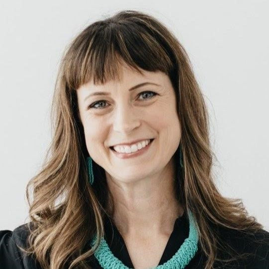 Our Teachers – Oil & Cotton